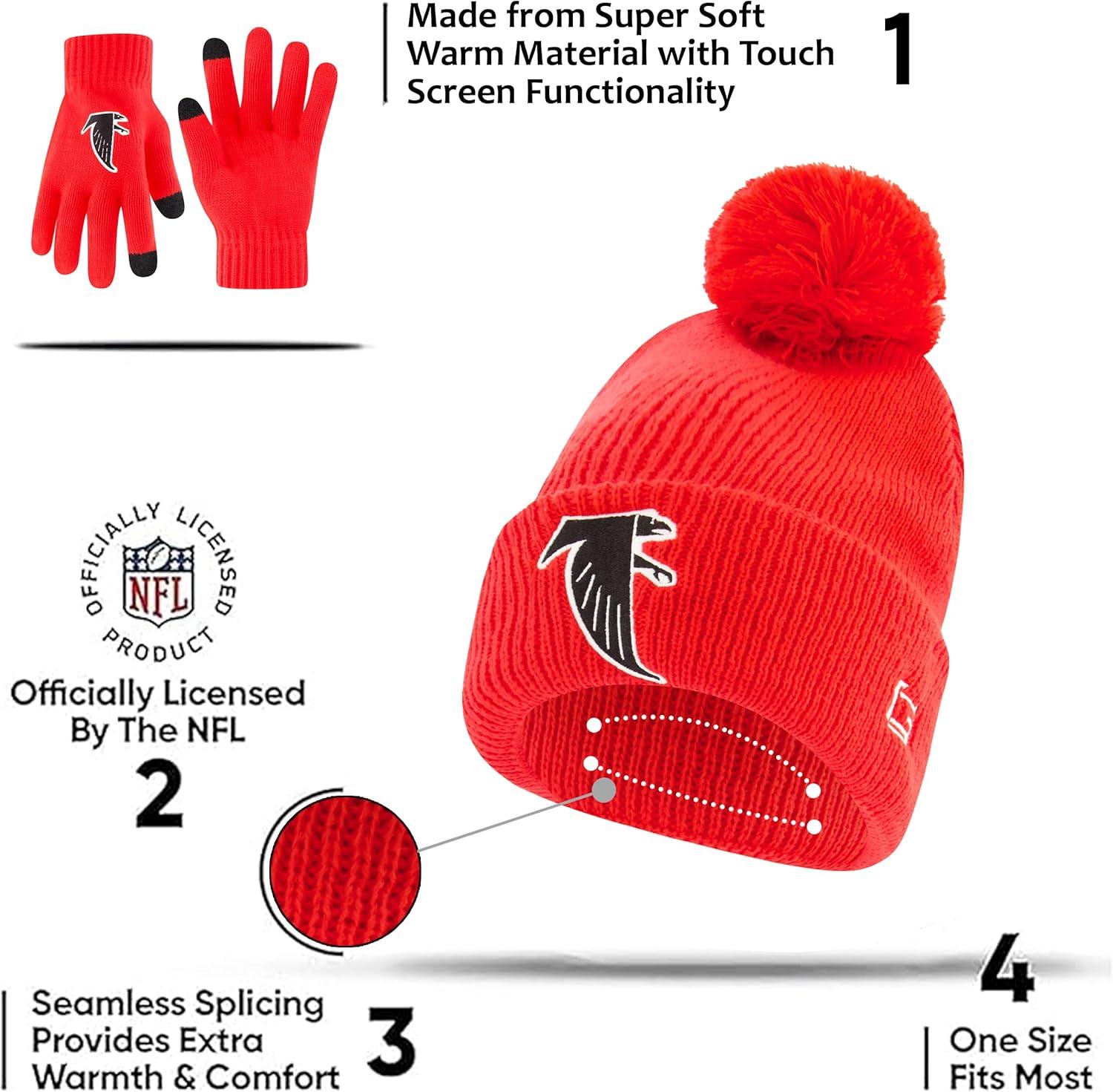 Ultra Game Official Store | Licensed NBA & NFL Sportswear Online ...