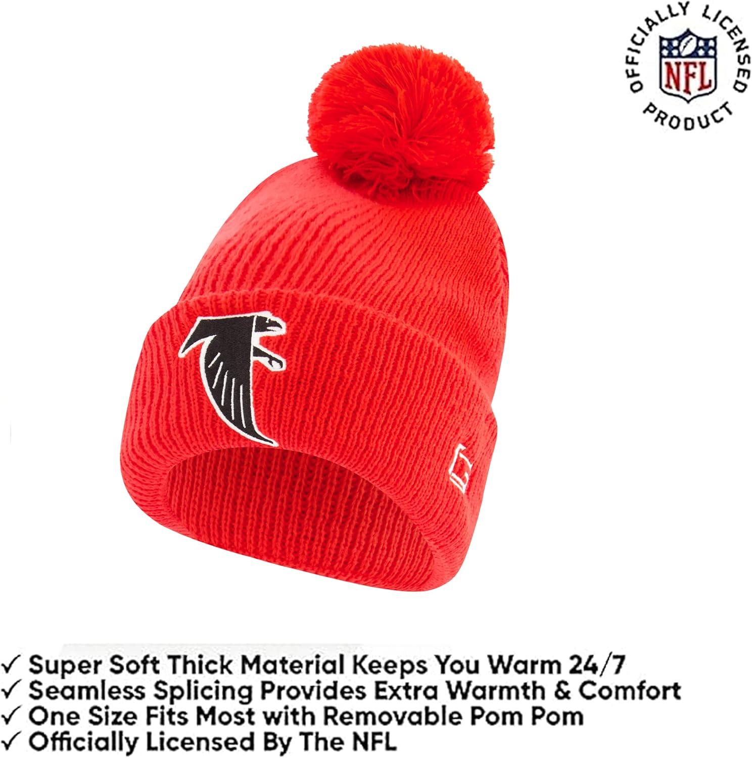 Ultra Game Official Store | Licensed NBA & NFL Sportswear Online ...